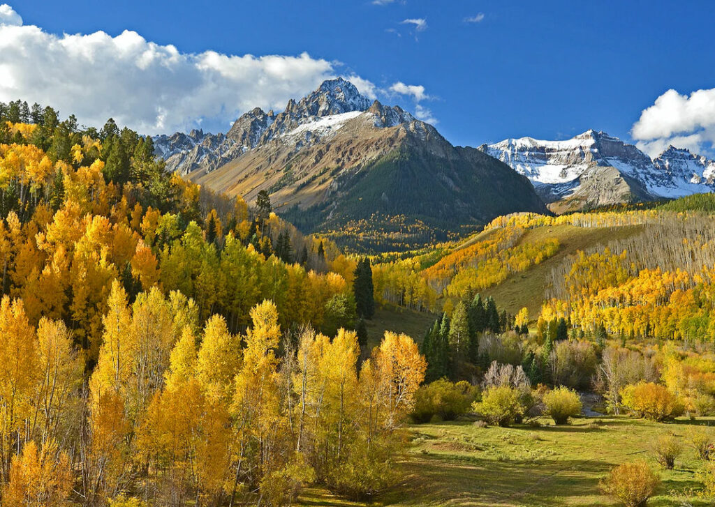 SIXT USA åpner et nytt kontor på Eagle County Regional Airport i Vail ...